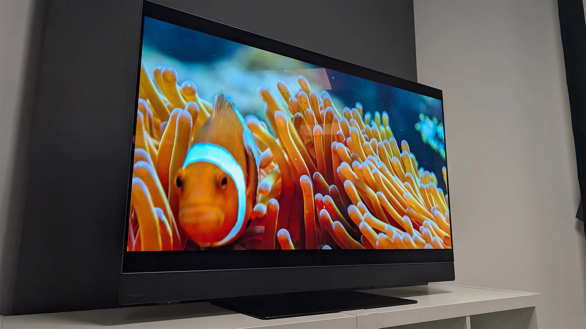 Best Televisions for Streaming 2026: From Premium OLED - Ford Fast